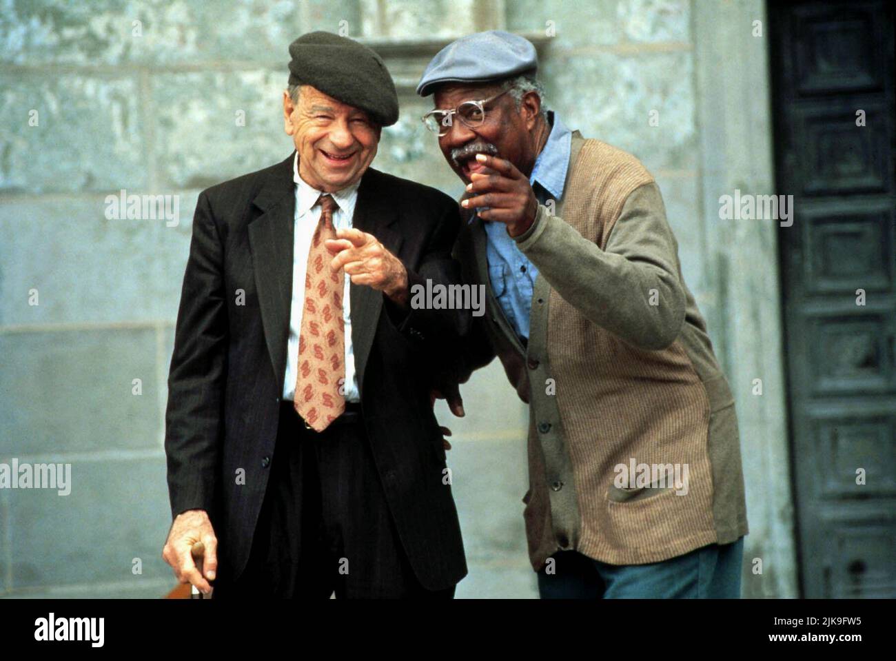 Midge carter hi-res stock photography and images - Alamy