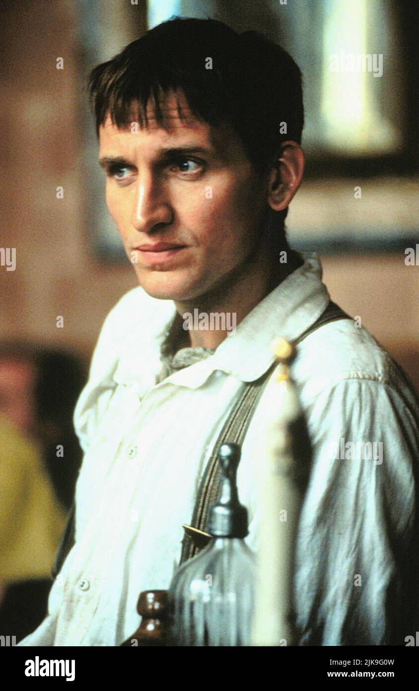 Jude 1996 christopher eccleston hi-res stock photography and images - Alamy