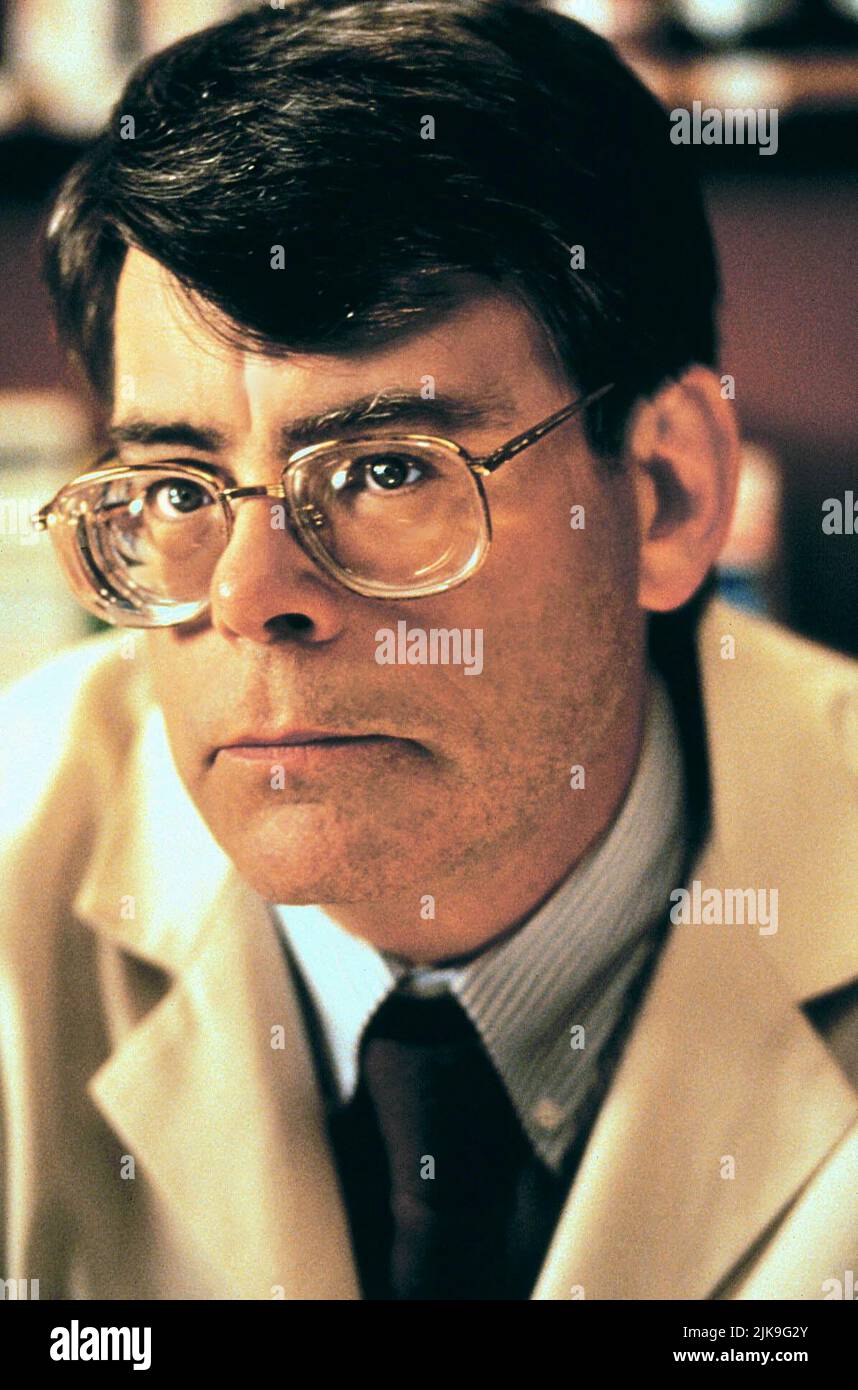 Stephen Holland's Instagram, Twitter & Facebook on IDCrawl