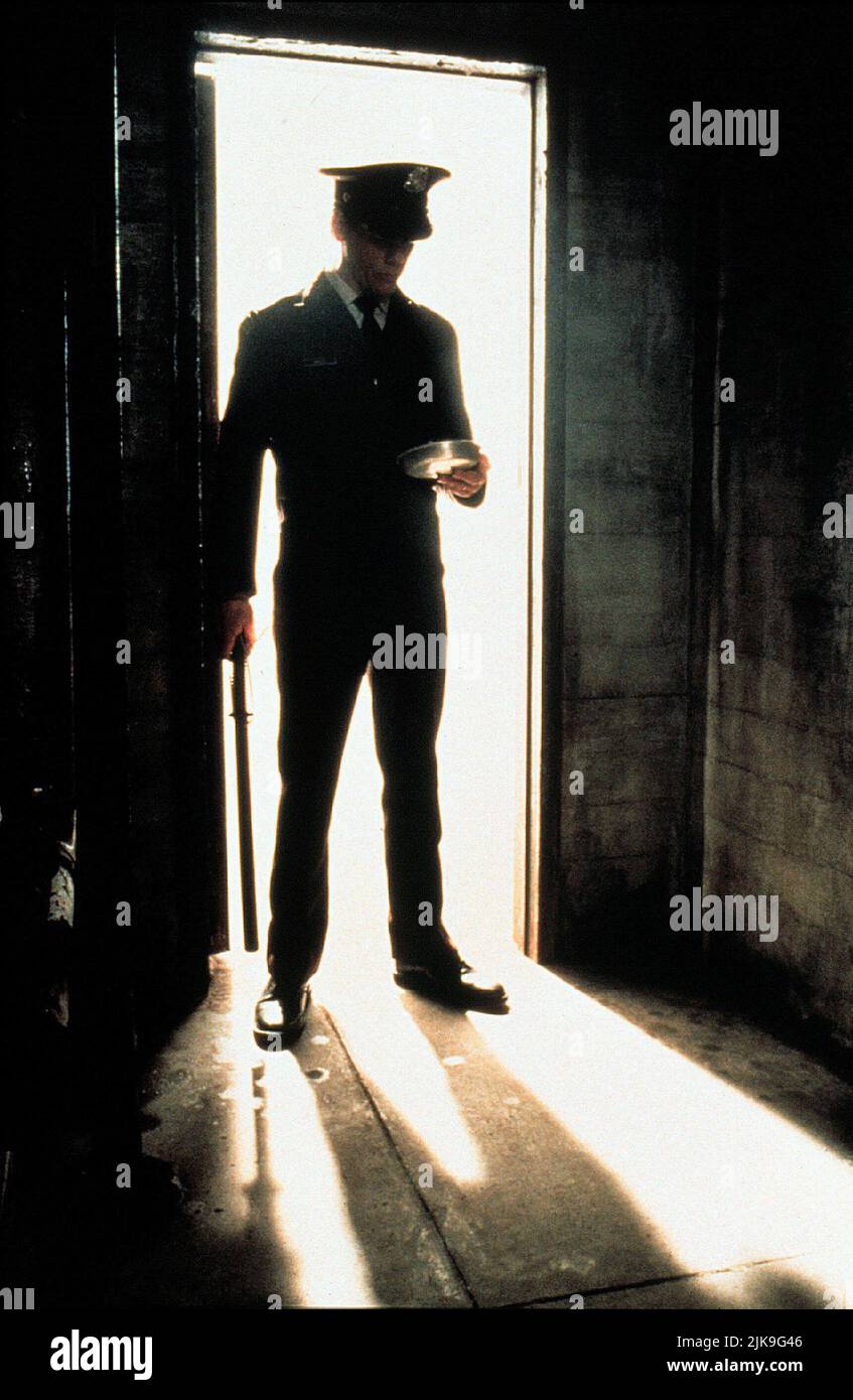 Kevin Bacon Film Sleepers (USA 1996) Characters: Sean Nokes Director ...