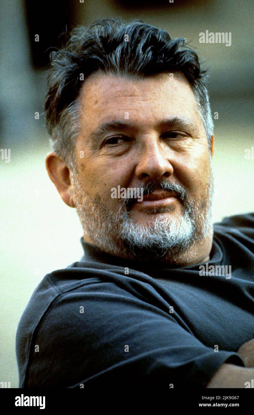 Walter hill 1996 hi-res stock photography and images - Alamy
