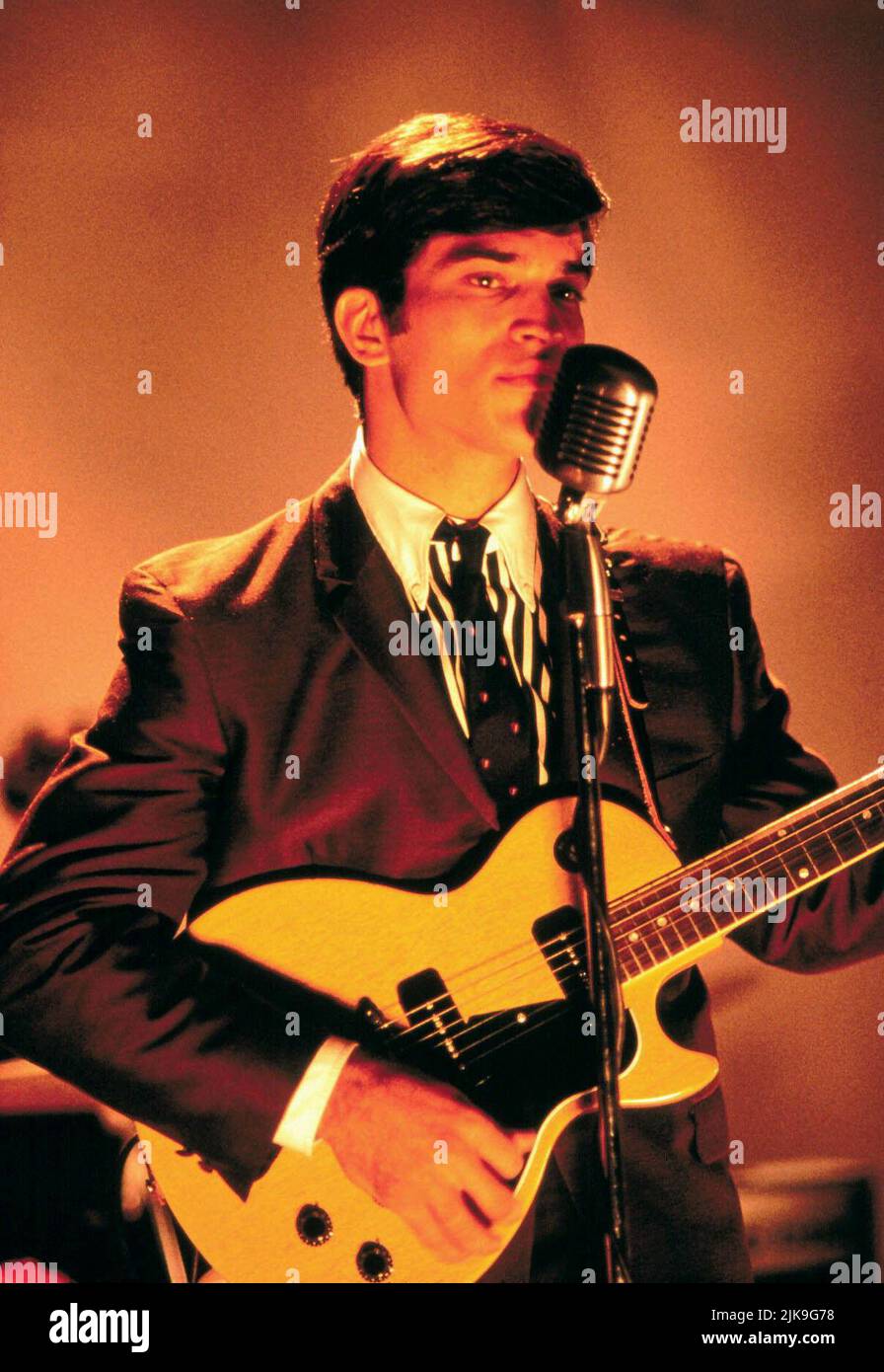 Johnathon Schaech Film That Thing You Do (1996) Characters: Jimmy ...