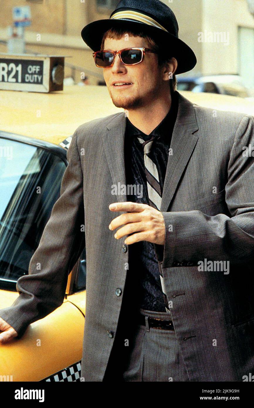 Eric Stoltz Film Grace Of My Heart (1996) Characters: Howard Cazsatt ...