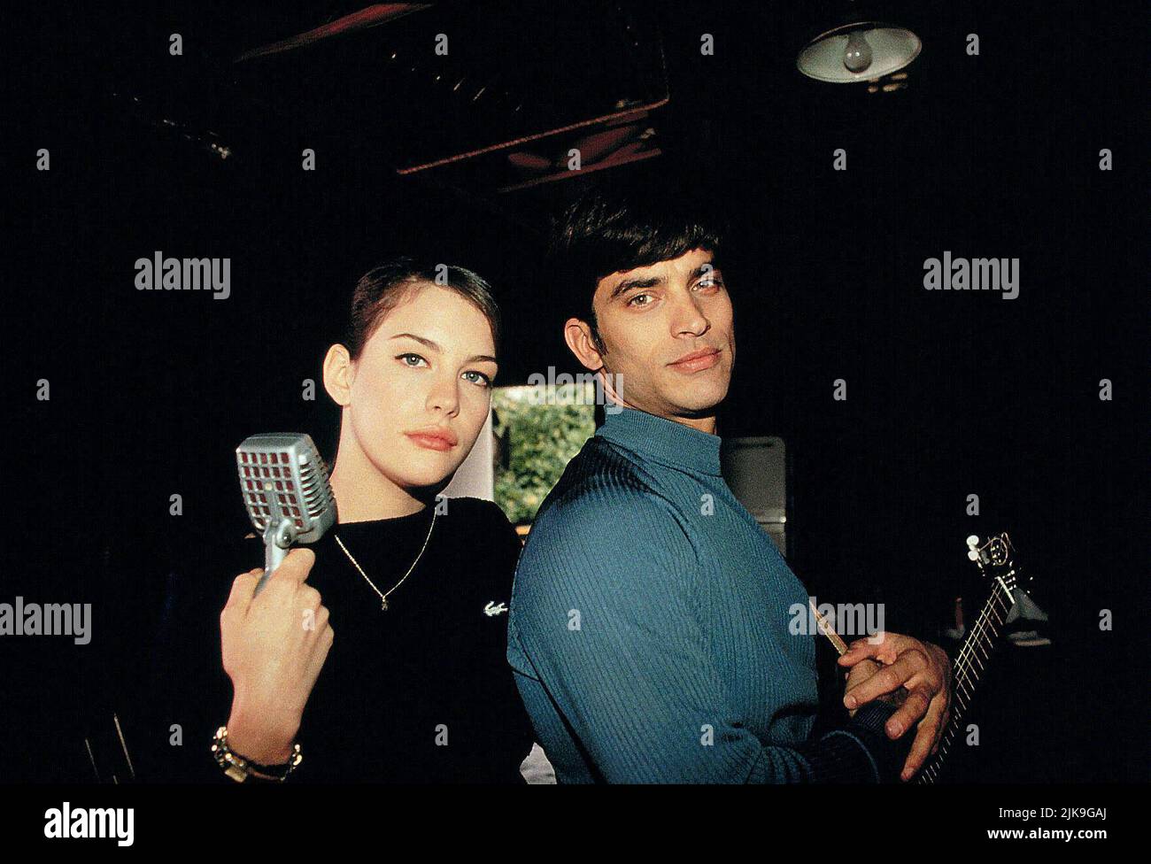 Jimmy mattingly hi-res stock photography and images - Alamy