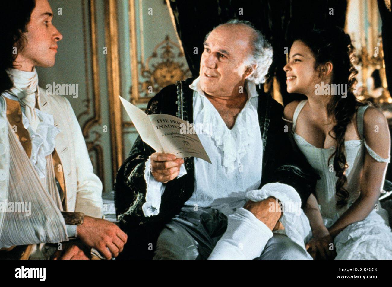 Prince of conti hi-res stock photography and images - Alamy