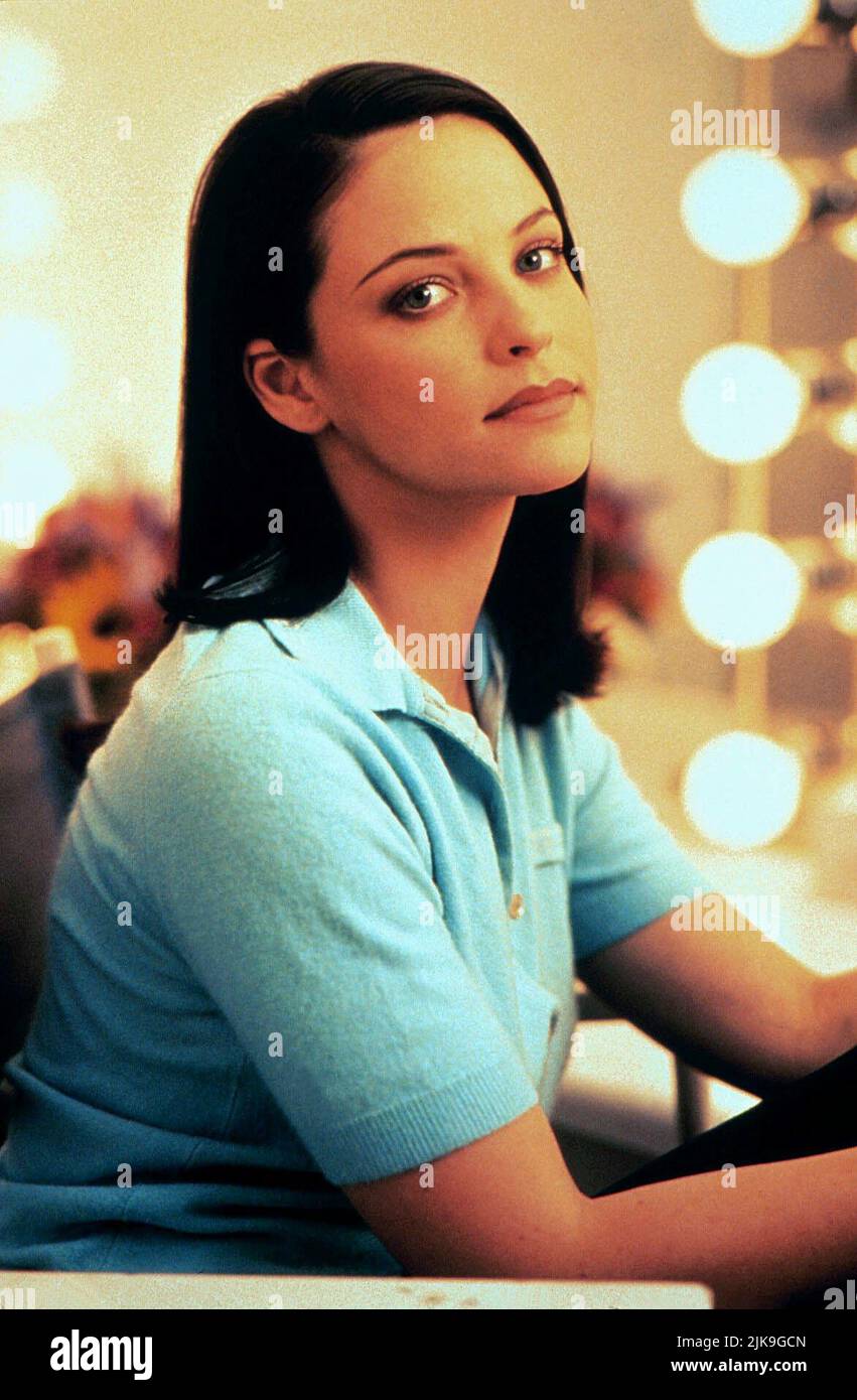 Alison Elliott Film The Spitfire Grill (1996) Characters: Percy Talbott ...