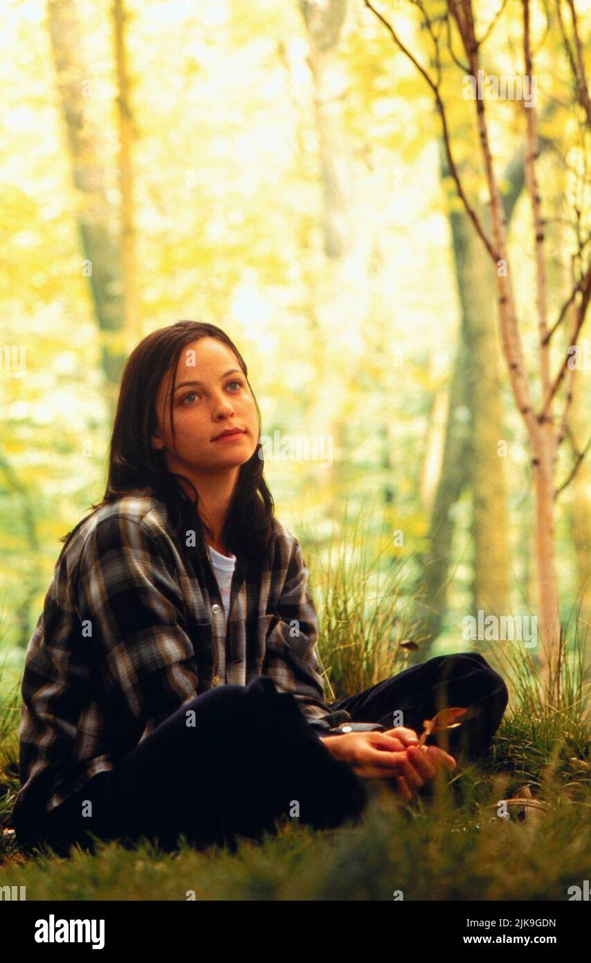 Alison Elliott Film The Spitfire Grill (1996) Characters: Percy Talbott Director: Lee David ...