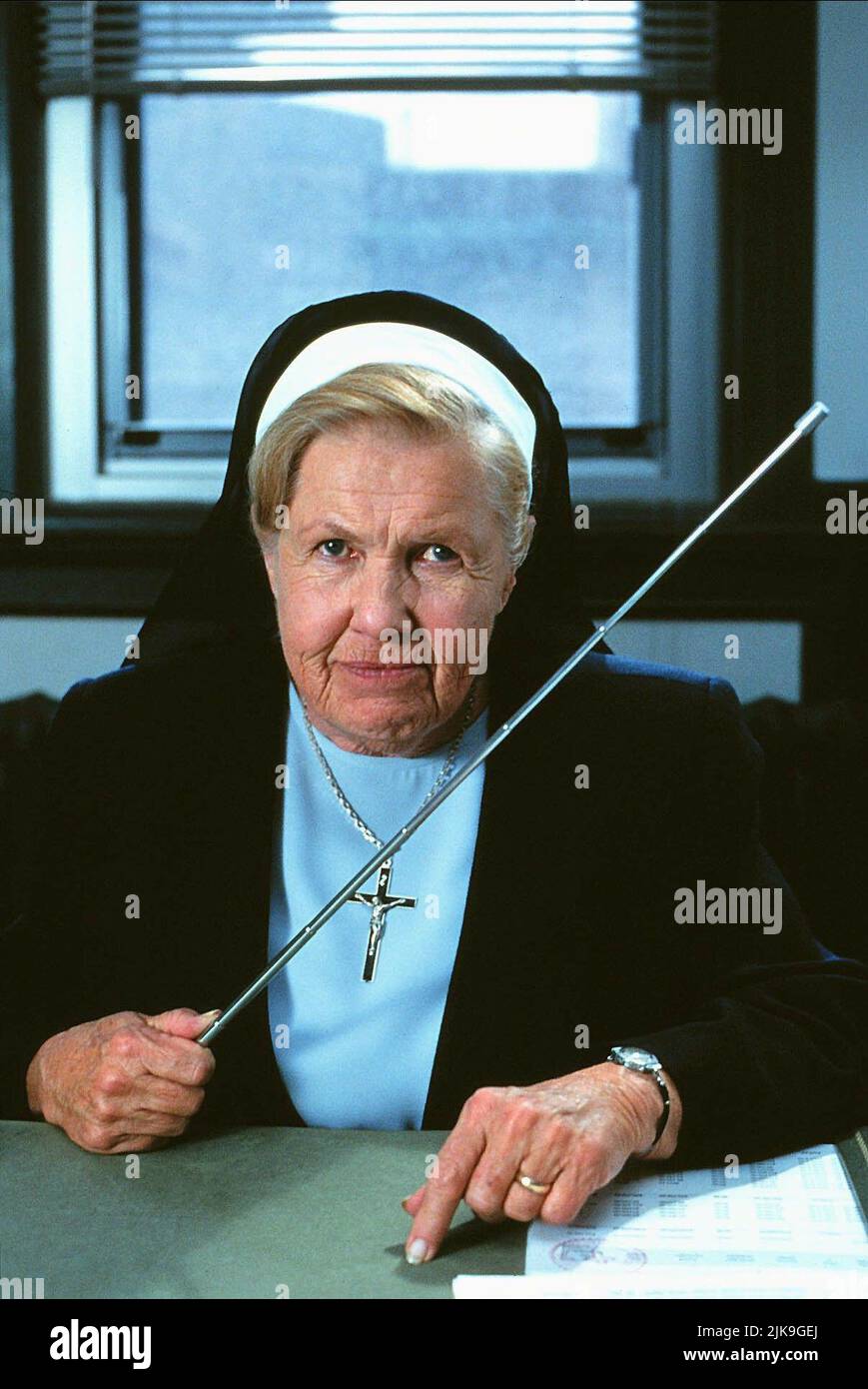 Kathleen Freeman Hercules