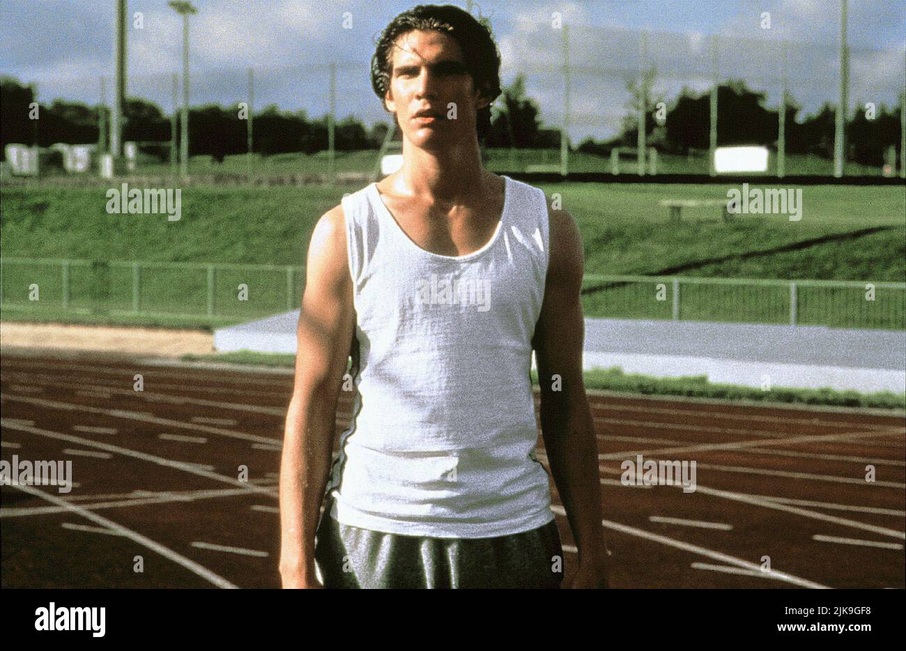 Get real 1998 brad gorton hi-res stock photography and images - Alamy