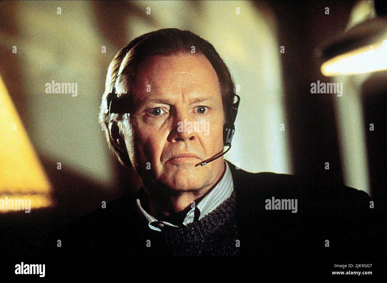 Jon voight mission impossible mission hi-res stock photography and ...
