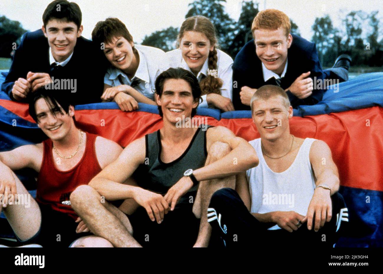 Ben silverstone hi-res stock photography and images - Alamy