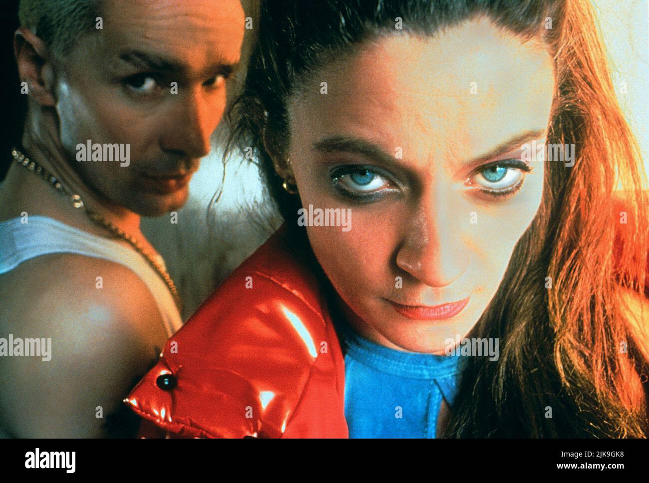 Gary mccormack hi-res stock photography and images - Alamy