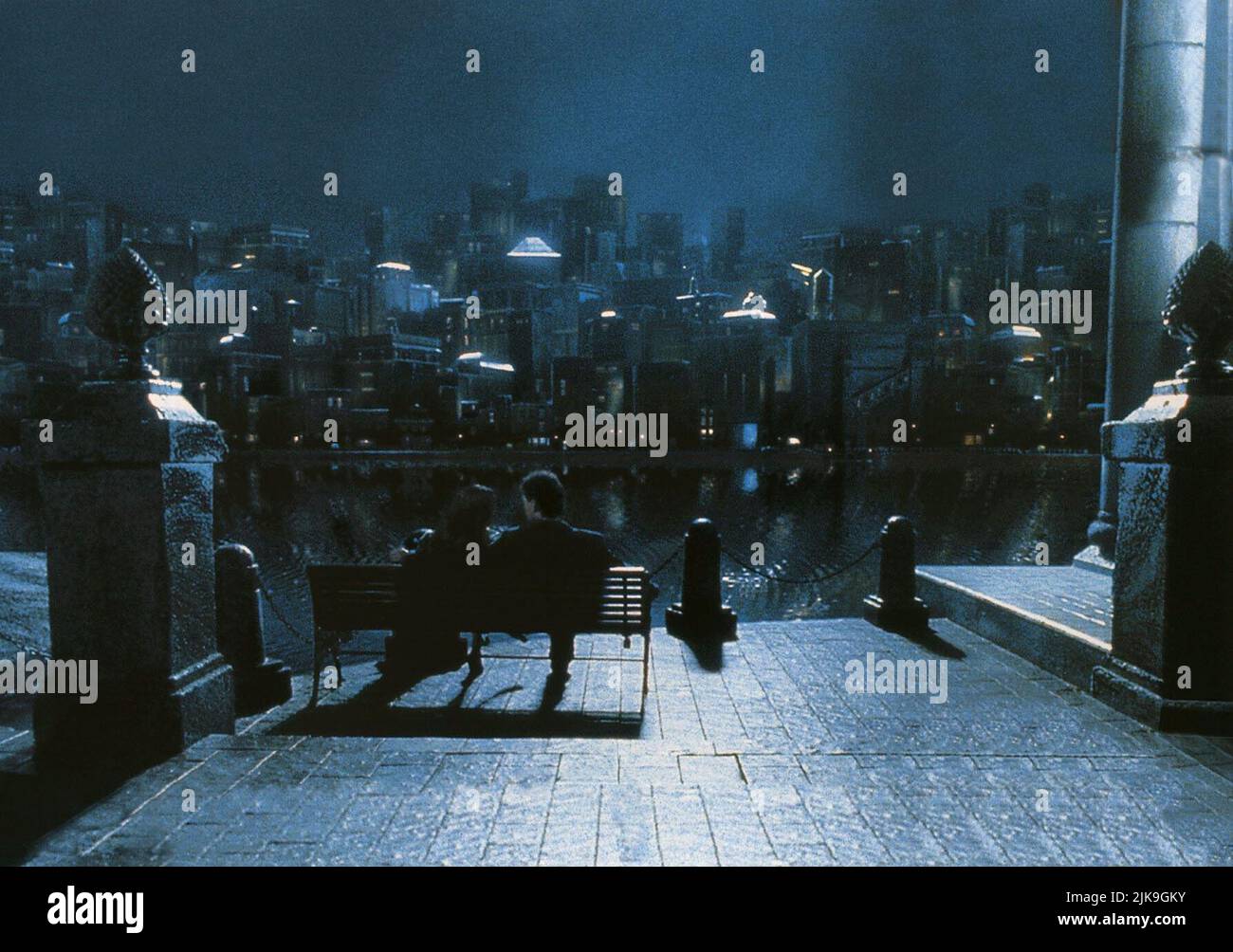 Dark City 1998 Wallpaper Download Movie Dark City Image