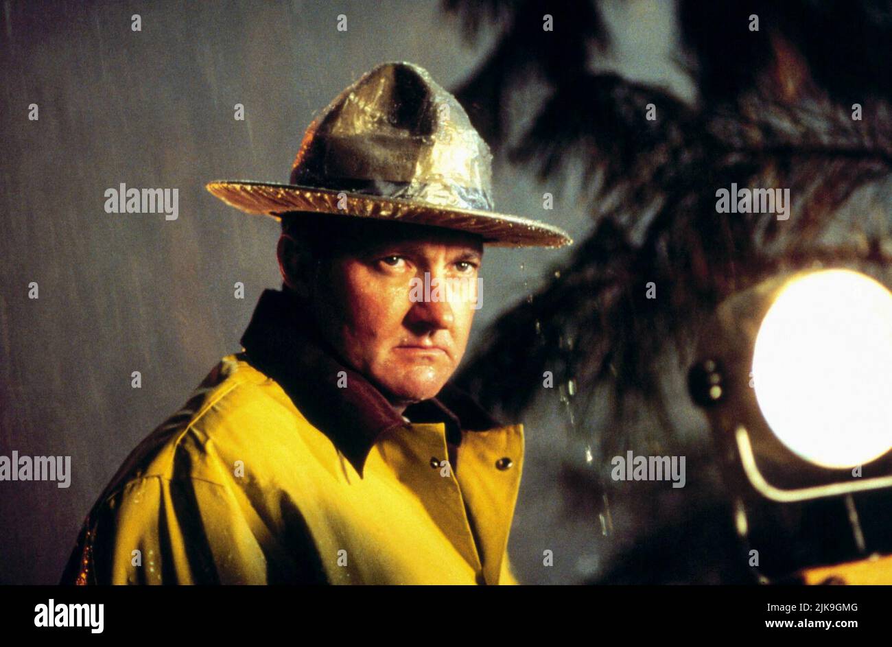 Randy Quaid Independence Day