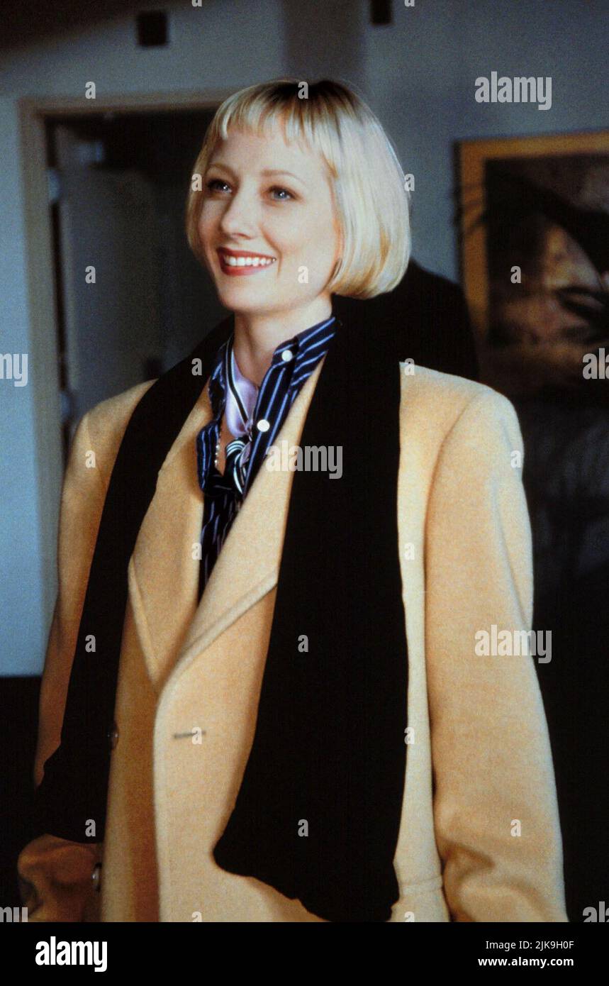 Anne Heche Film Wag The Dog (1997) Characters: Winifred Ames Director ...