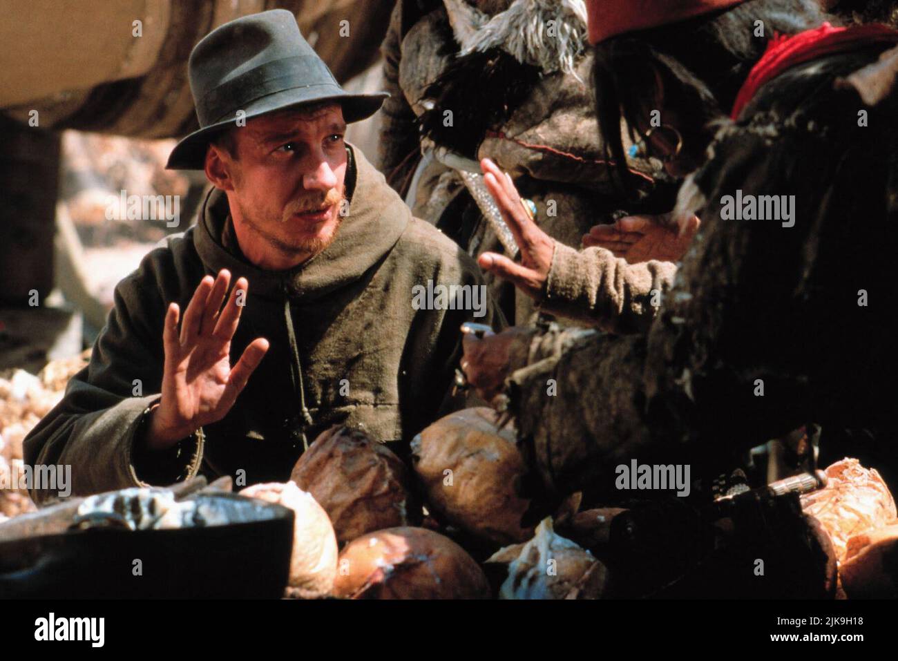 Thewlis aufschnaiter hi-res stock photography and images - Alamy