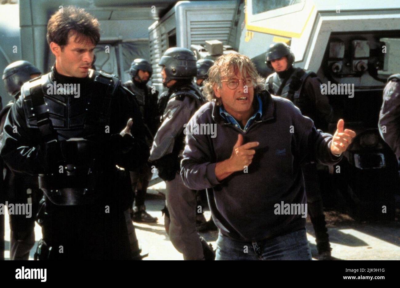 Zander barcalow hi-res stock photography and images - Alamy