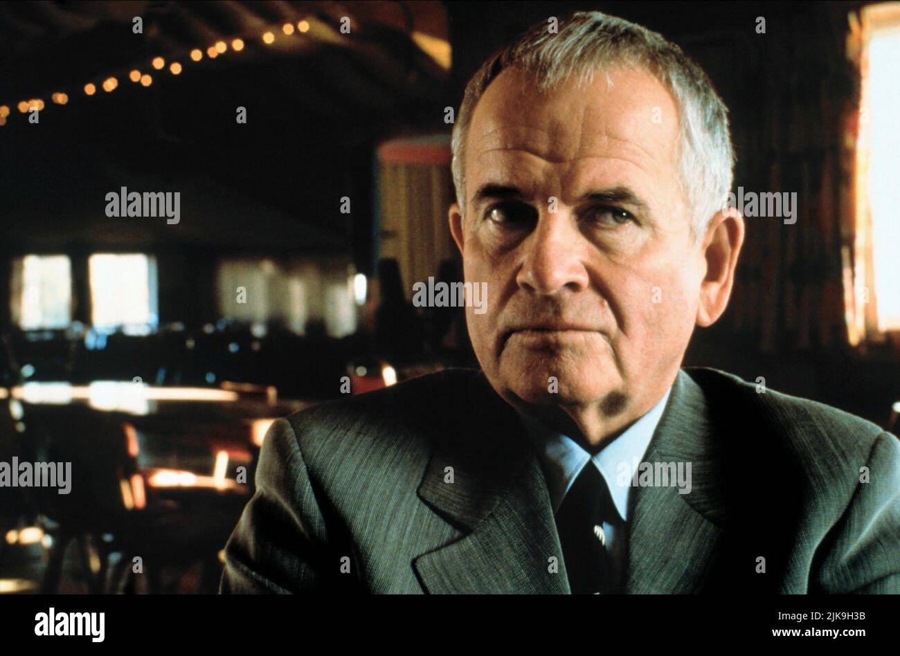 Ian Holm Film The Sweet Hereafter (CAN 1997) Characters: Mitchell ...
