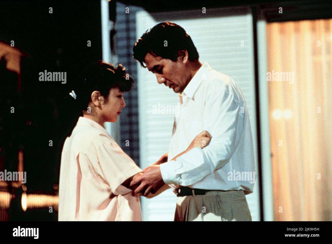 Shohei sugiyama hi-res stock photography and images - Alamy