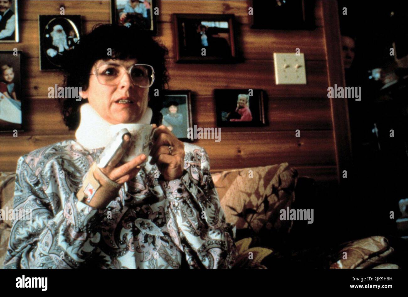 Gabrielle rose hi-res stock photography and images - Alamy