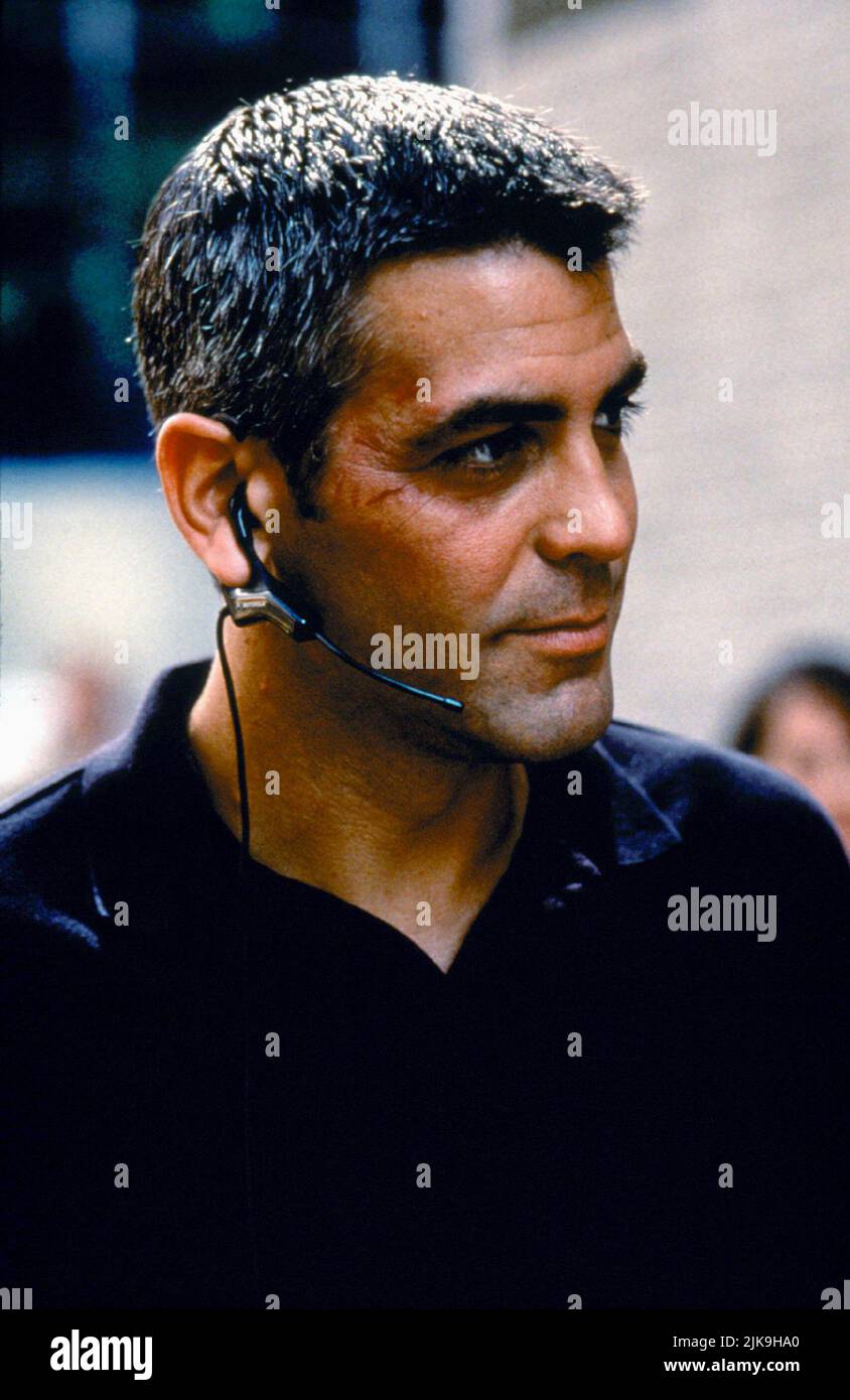 Col thomas devoe hi-res stock photography and images - Alamy