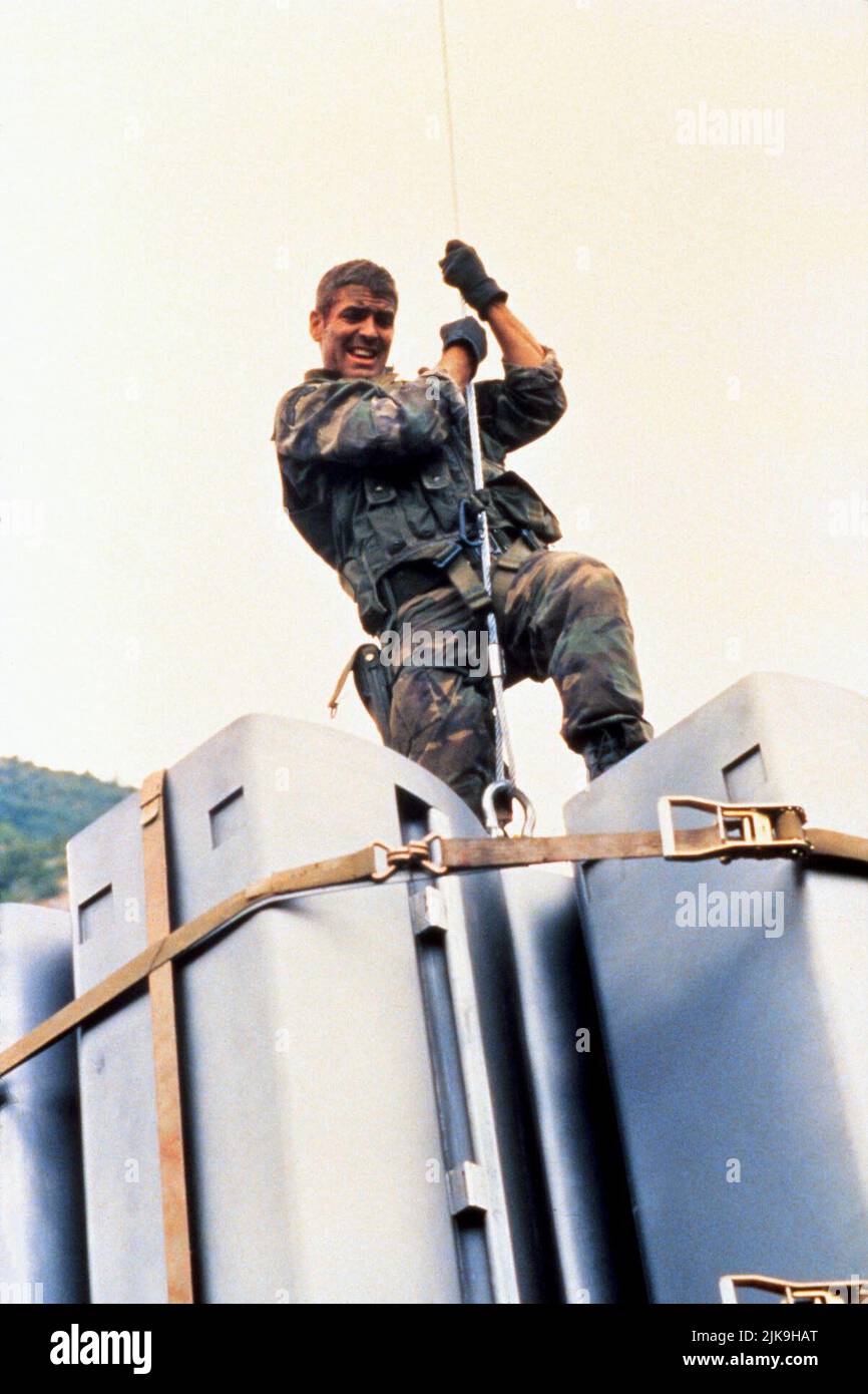 Col thomas devoe hi-res stock photography and images - Alamy