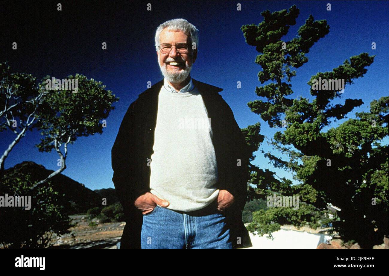 Robert Benton Film Twilight (USA 1998) Director: Robert Benton 06 March ...