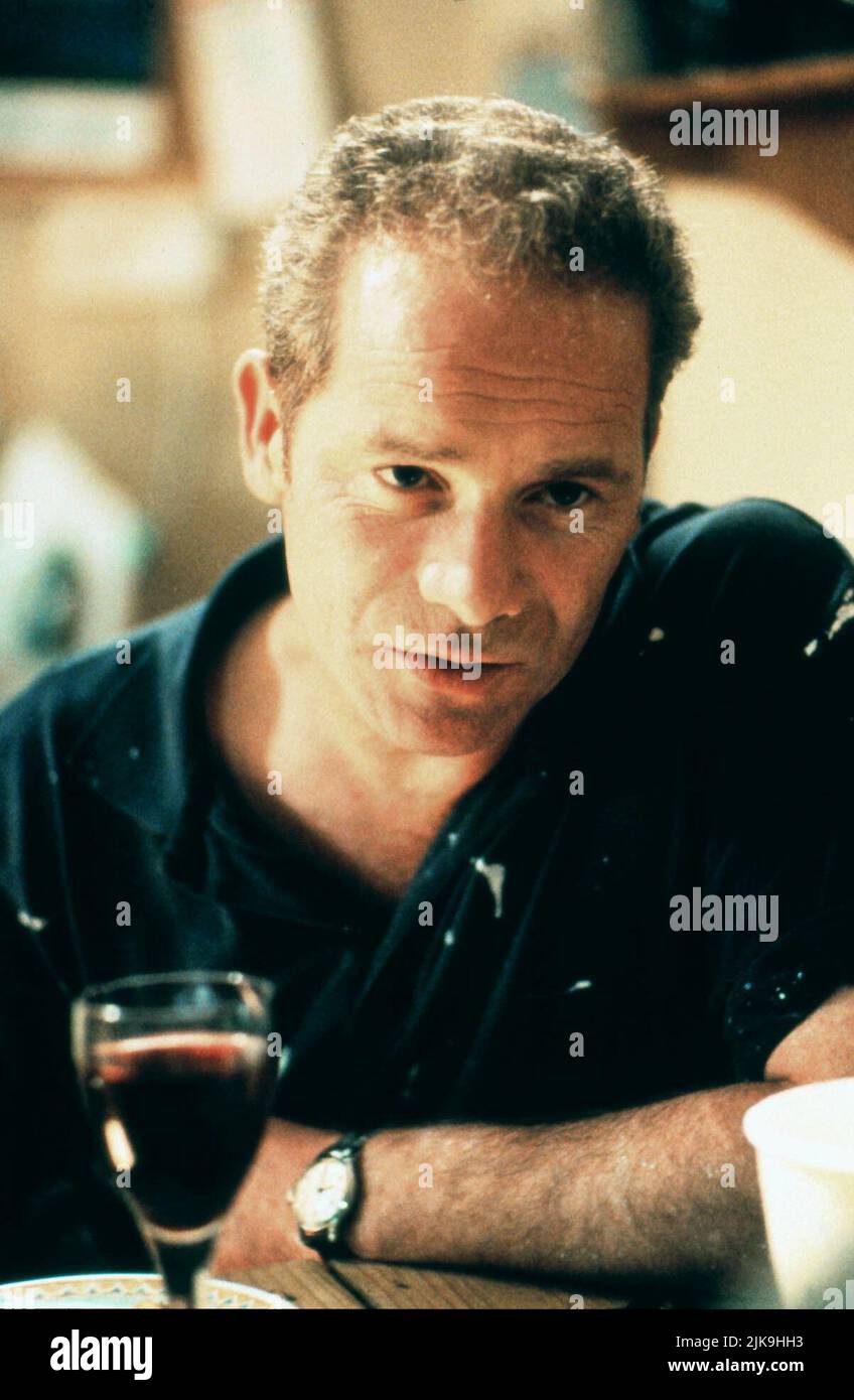 Peter Kavanagh's Instagram, Twitter & Facebook on IDCrawl