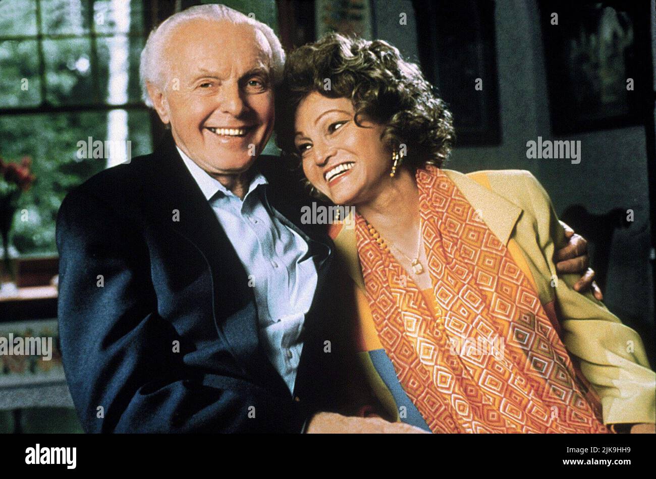 Annette Funicello Last Days