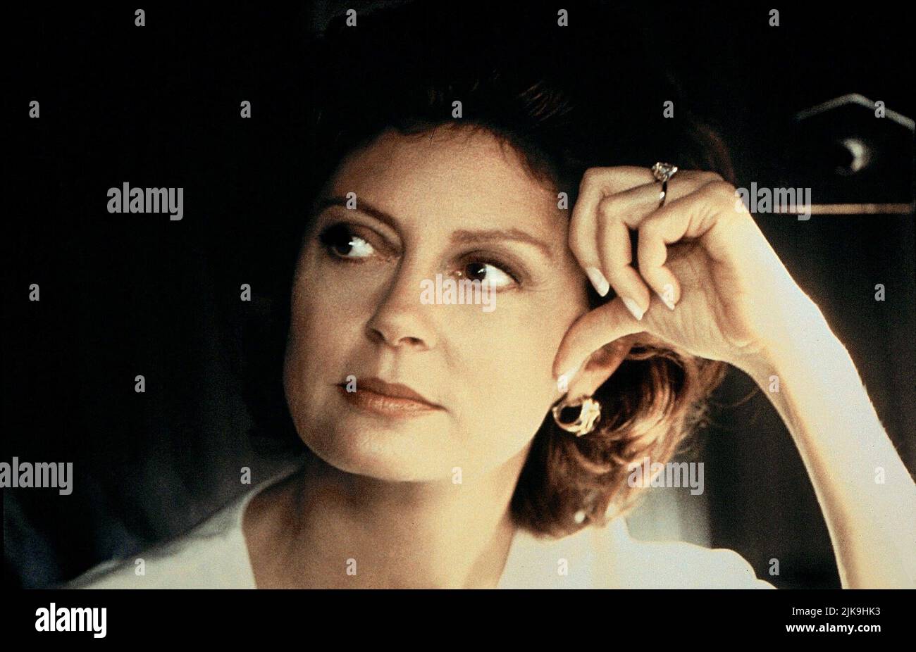 Susan Sarandon Film Twilight (USA 1998) Characters: Catherine Ames Director: Robert Benton 06 ...