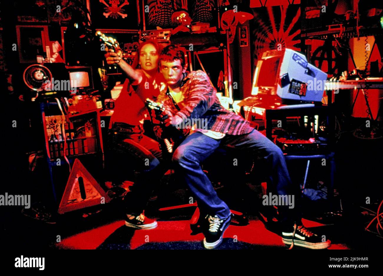 Ethan randall hi-res stock photography and images - Alamy