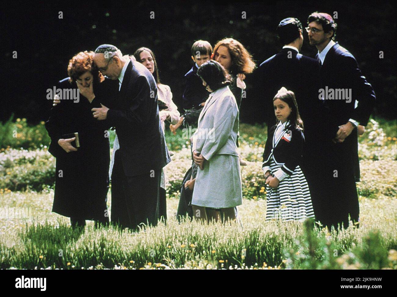 Alice lok hi-res stock photography and images - Alamy