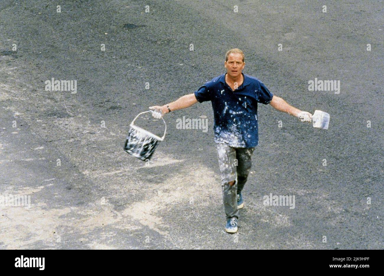 Ken kavanagh hi-res stock photography and images - Alamy