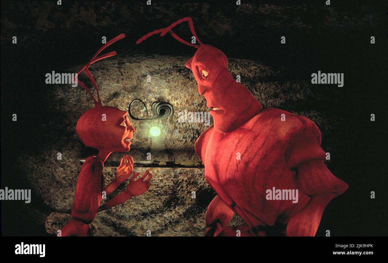 Antz weaver hi-res stock photography and images - Alamy