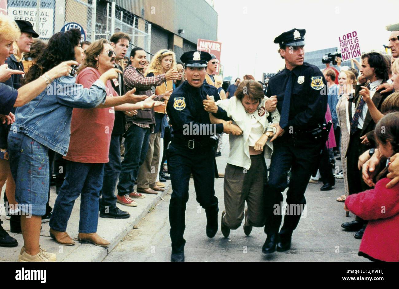 Pamela reed hi-res stock photography and images - Alamy