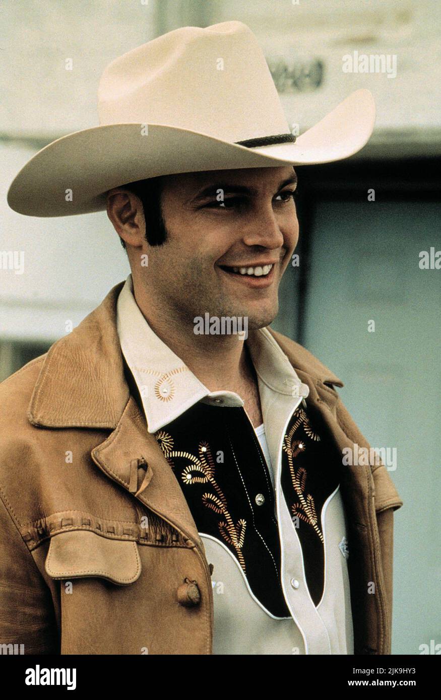 Clay Pigeons Vince Vaughn