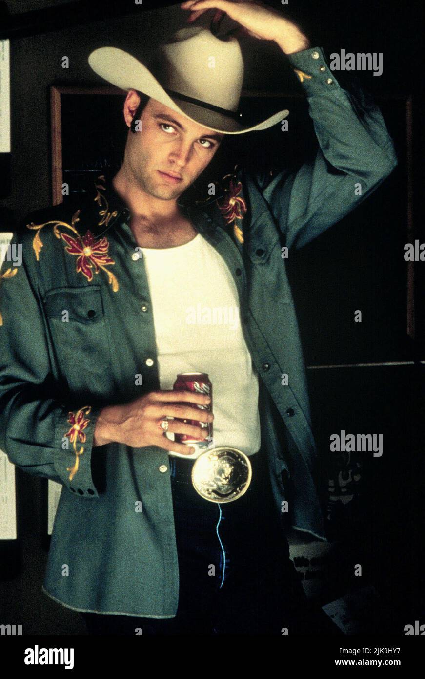 Clay Pigeons Vince Vaughn