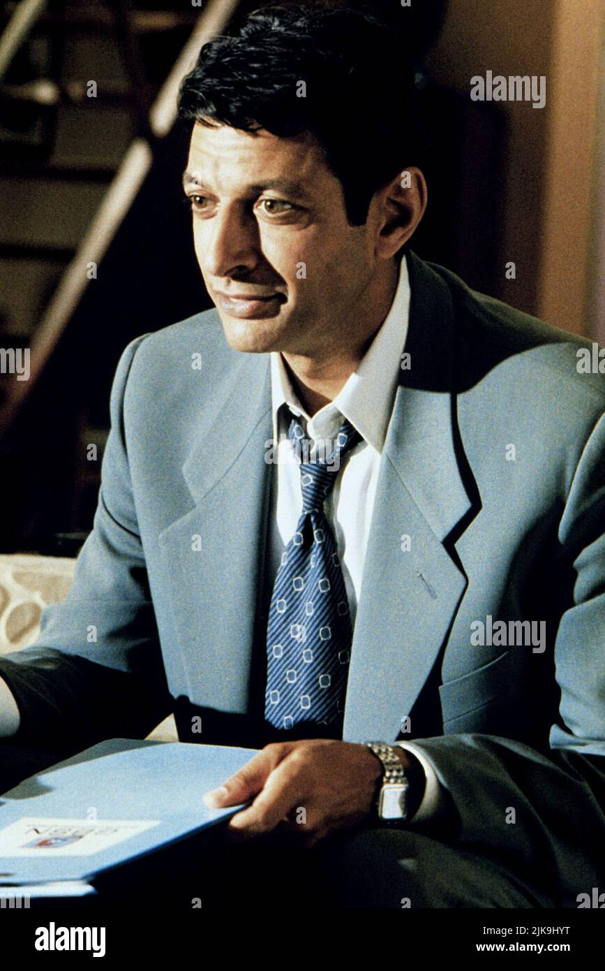 Ricky hayman hi-res stock photography and images - Alamy