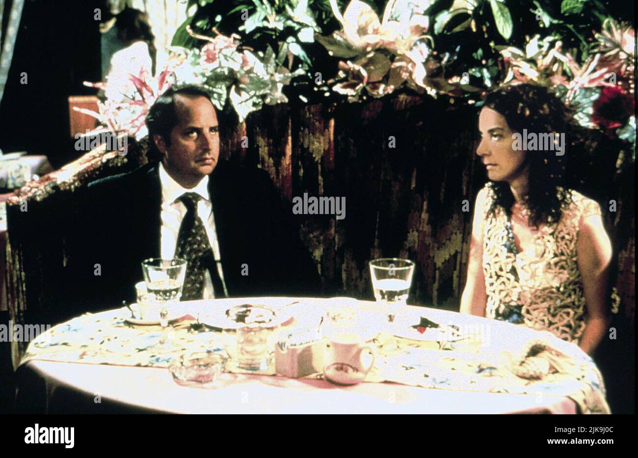 Jon Lovitz & Jane Adams Film: Happiness (1998) Characters: Andy ...