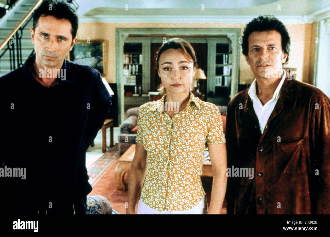 Dîner de cons le dîner hi-res stock photography and images - Alamy