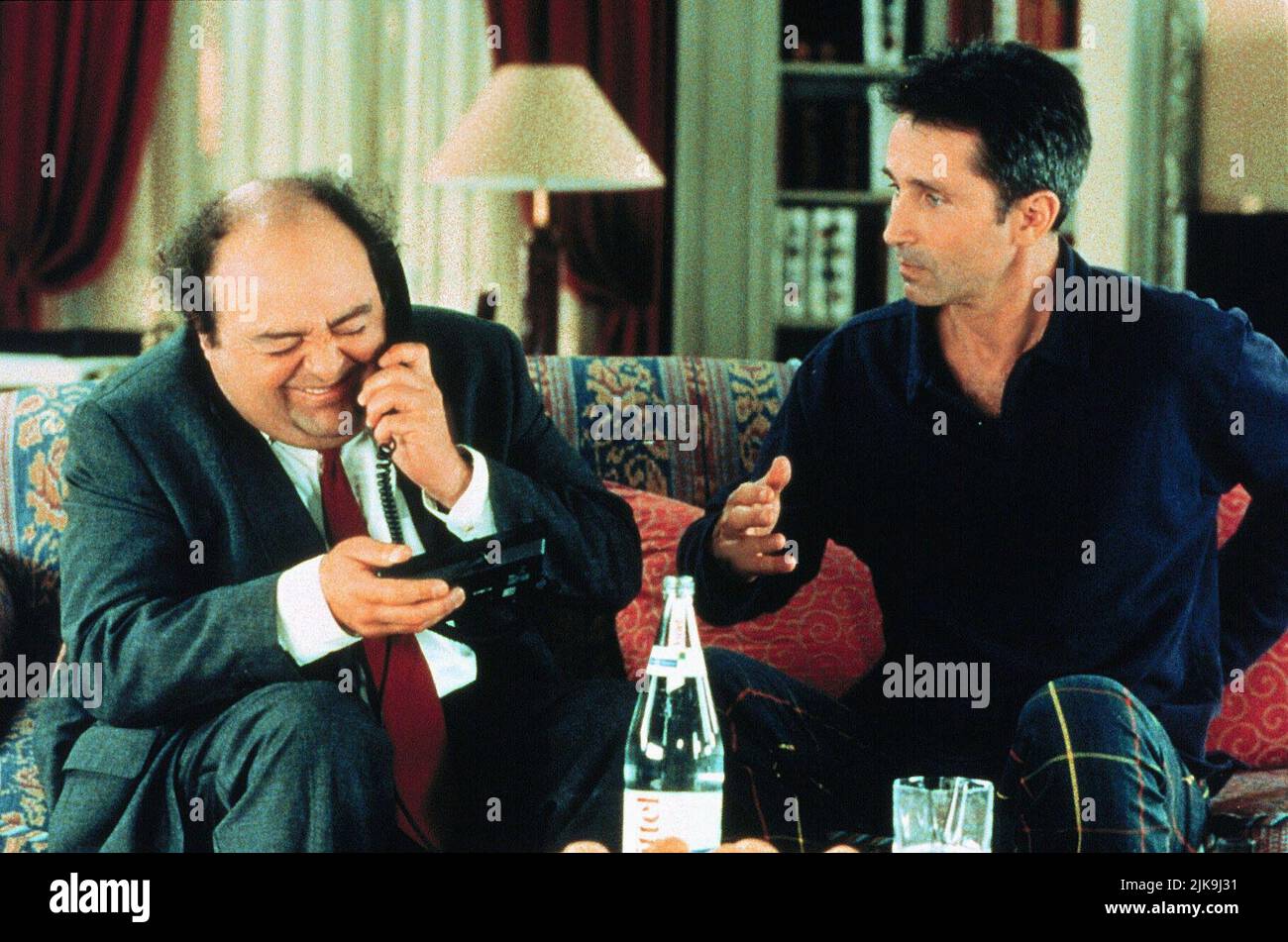 Brochant hi-res stock photography and images - Alamy