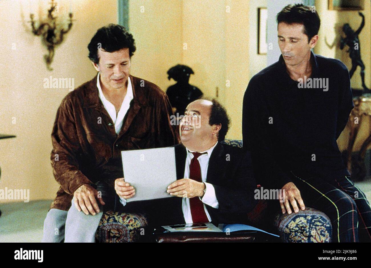 Francois villeret hi-res stock photography and images - Alamy