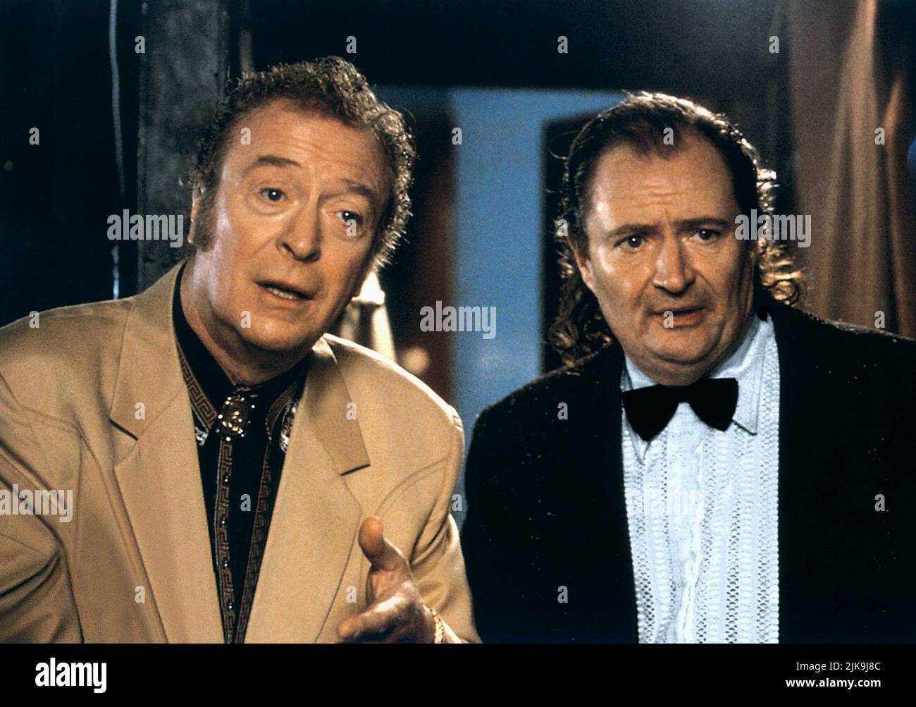 Mr boo hi-res stock photography and images - Alamy