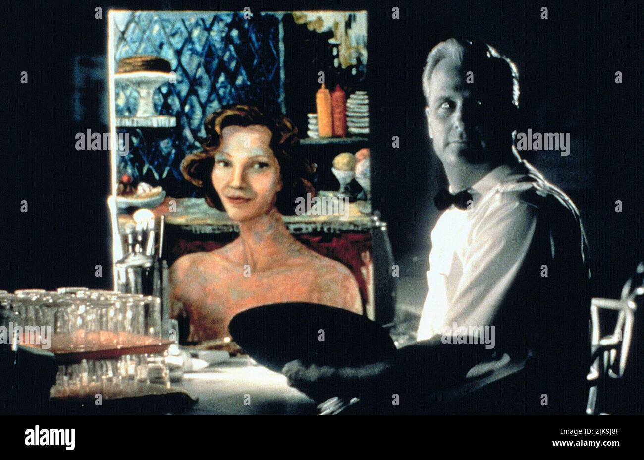 Jeff Daniels Film Pleasantville (1998) Characters: Bill Johnson Director: Gary Ross 17 September ...