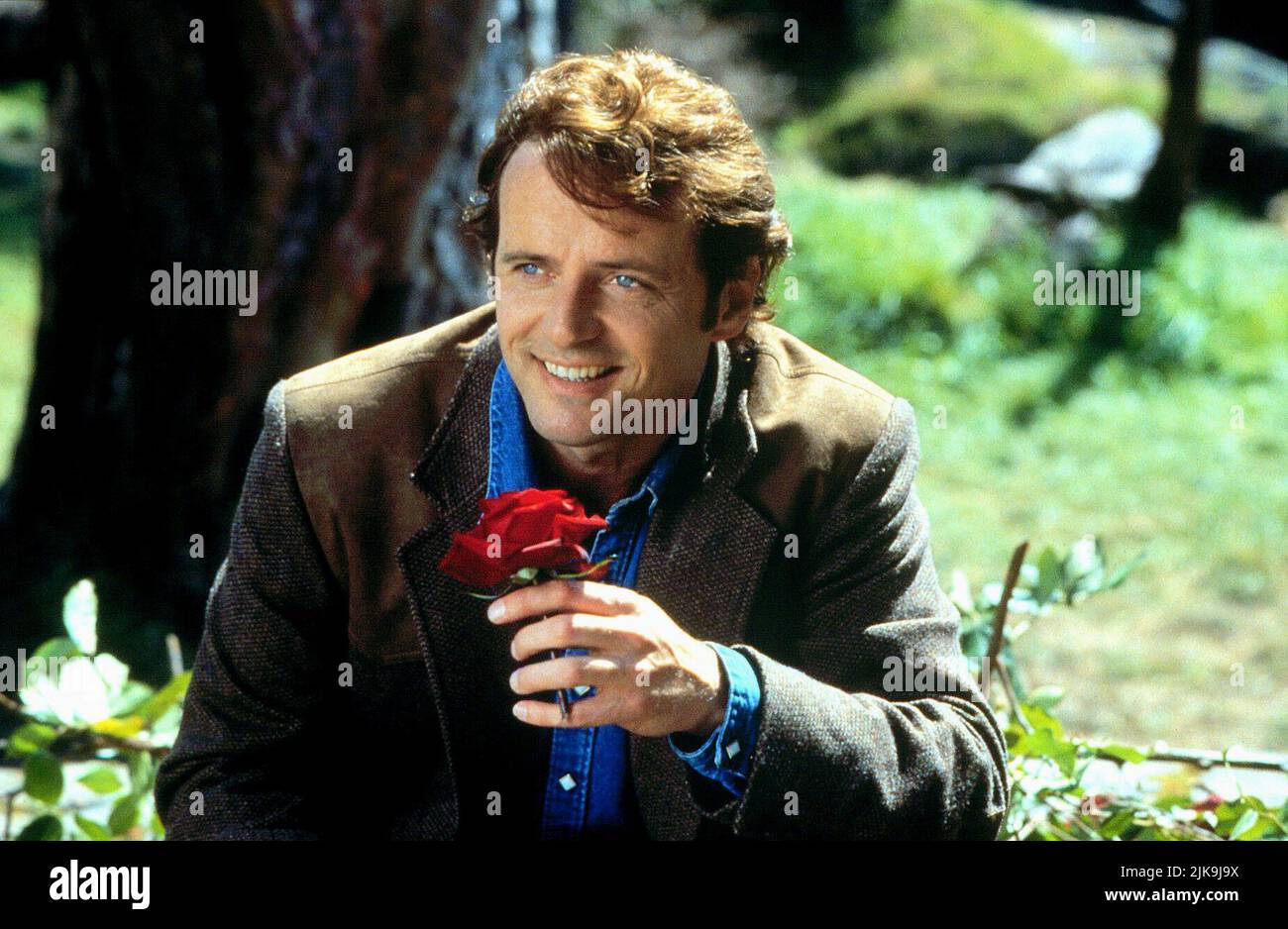 Practical magic film stills hi-res stock photography and images - Alamy