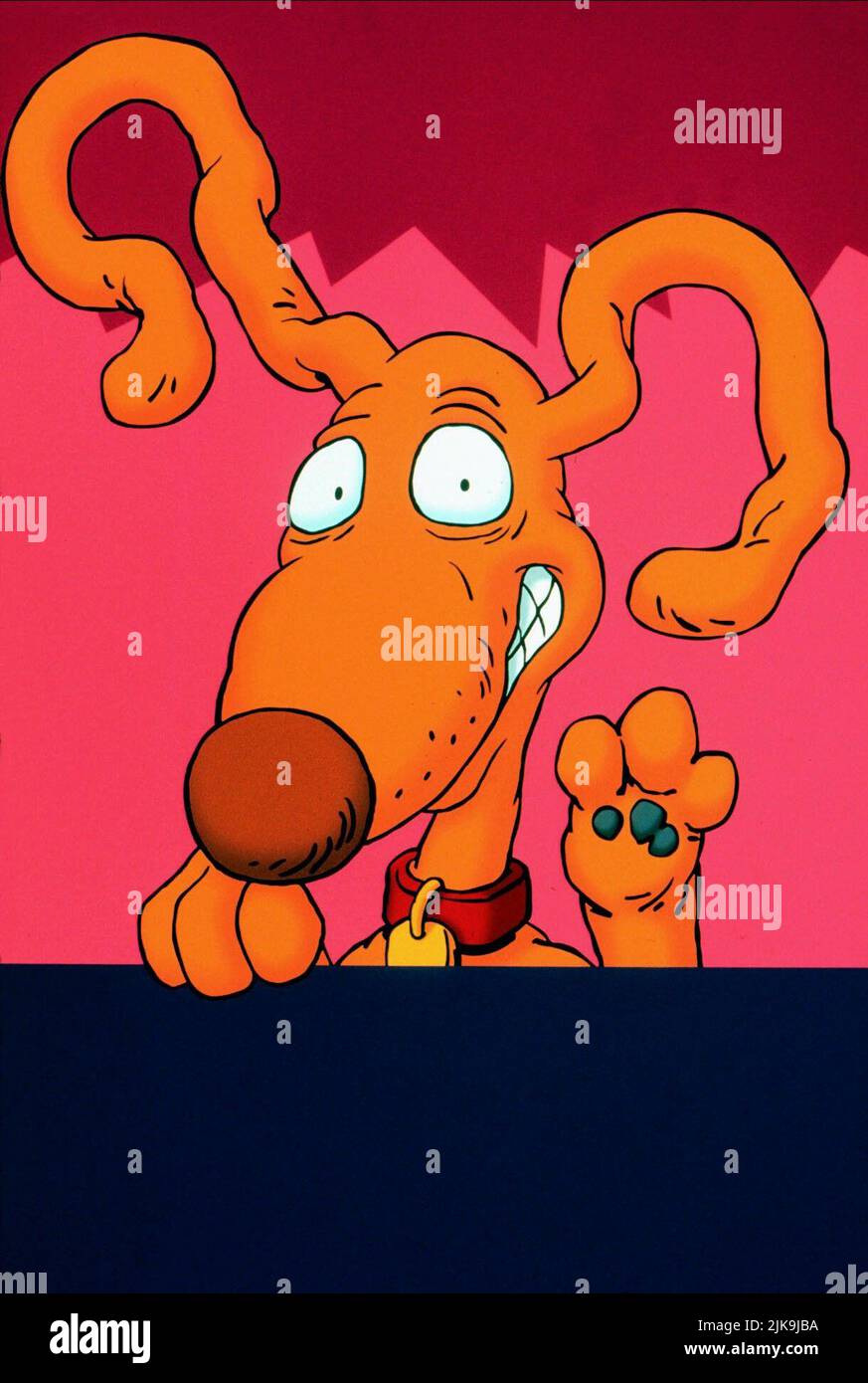 Spike Film The Rugrats Movie Usa 1998 Director Igor Kovalyov