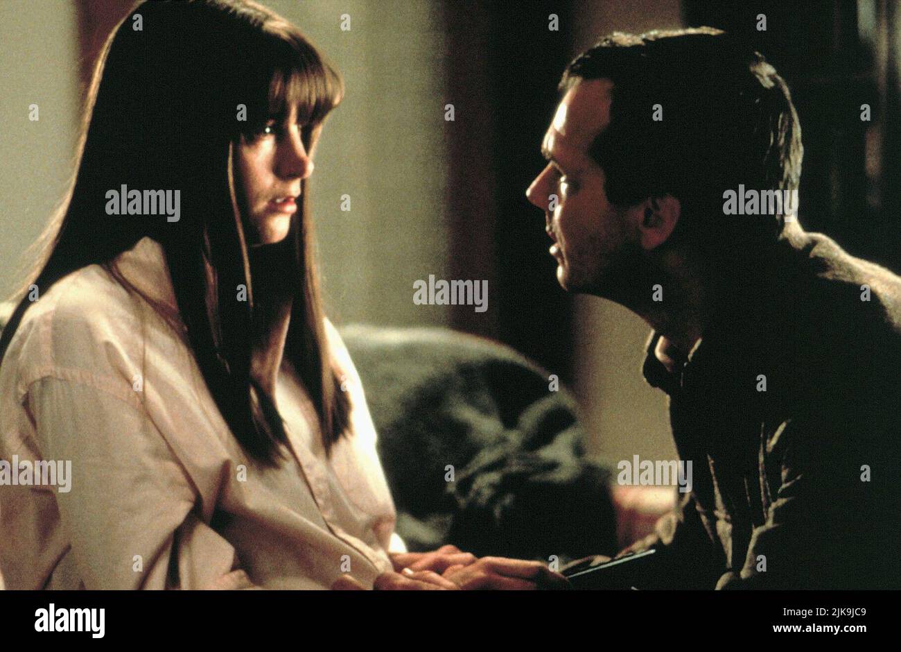 Sam raimi a simple plan hi-res stock photography and images - Alamy