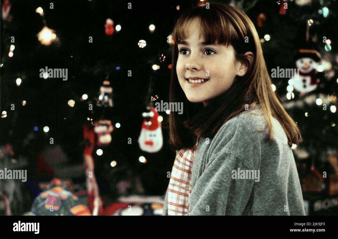 Anna harrison hi-res stock photography and images - Alamy