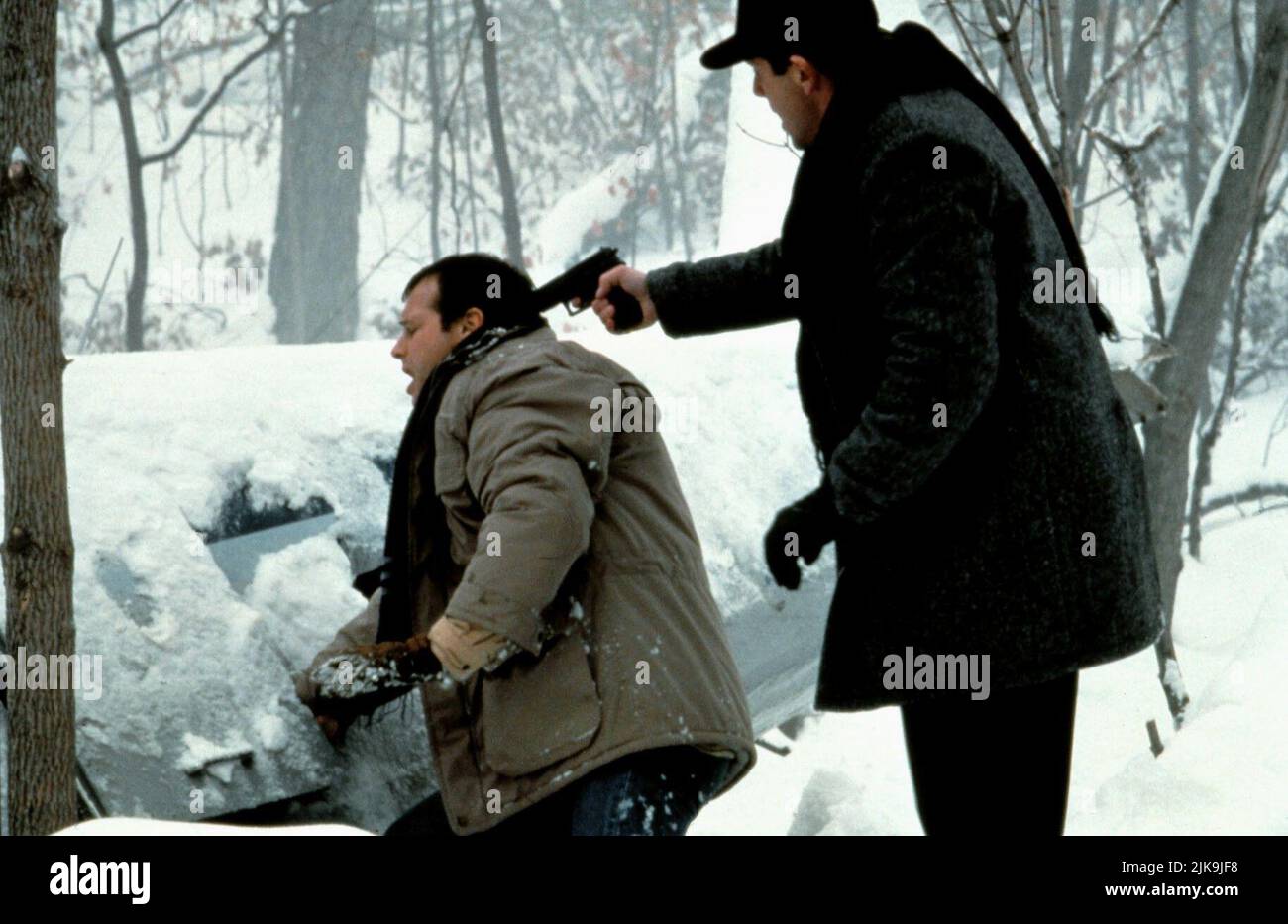 A simple plan 1998 sam raimi hi-res stock photography and images - Alamy