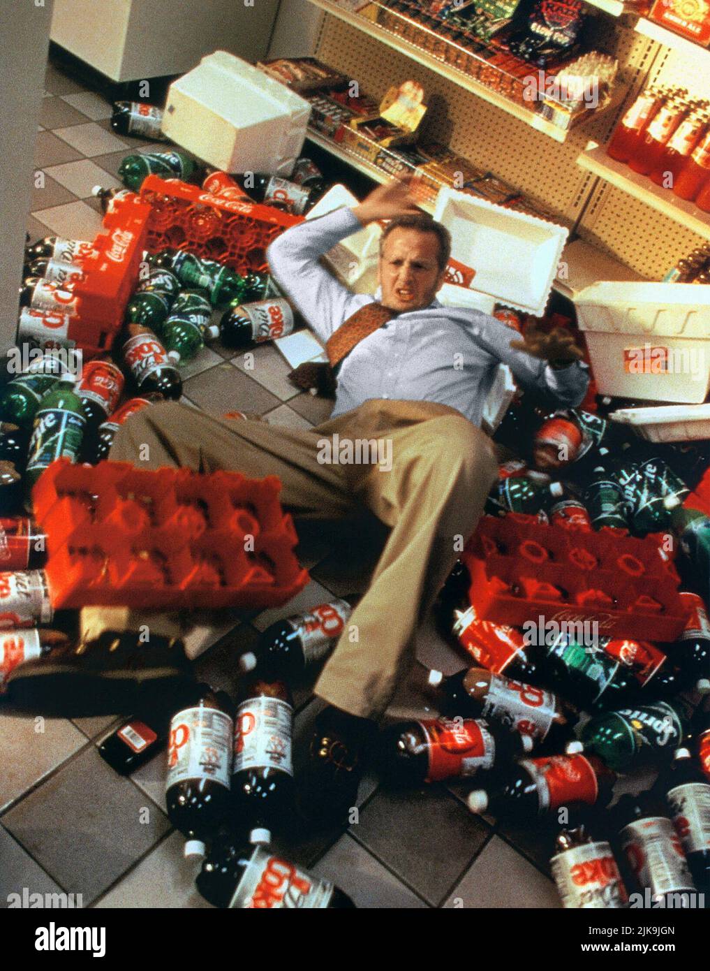 Daniel Stern Film: Very Bad Things (1998) Characters: Adam Berkow Director: Peter Berg 11 ...